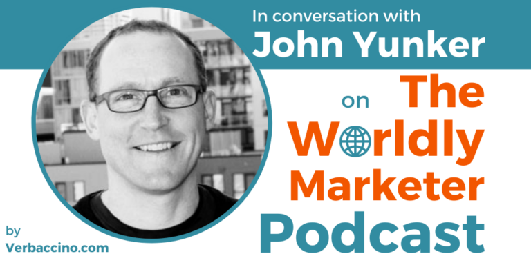 TWM 221: What You Can Learn from Today's Best-in-Class Global Websites ...